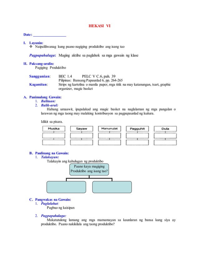 Grade 6 Q4 DLP Araling Panlipunan.doc