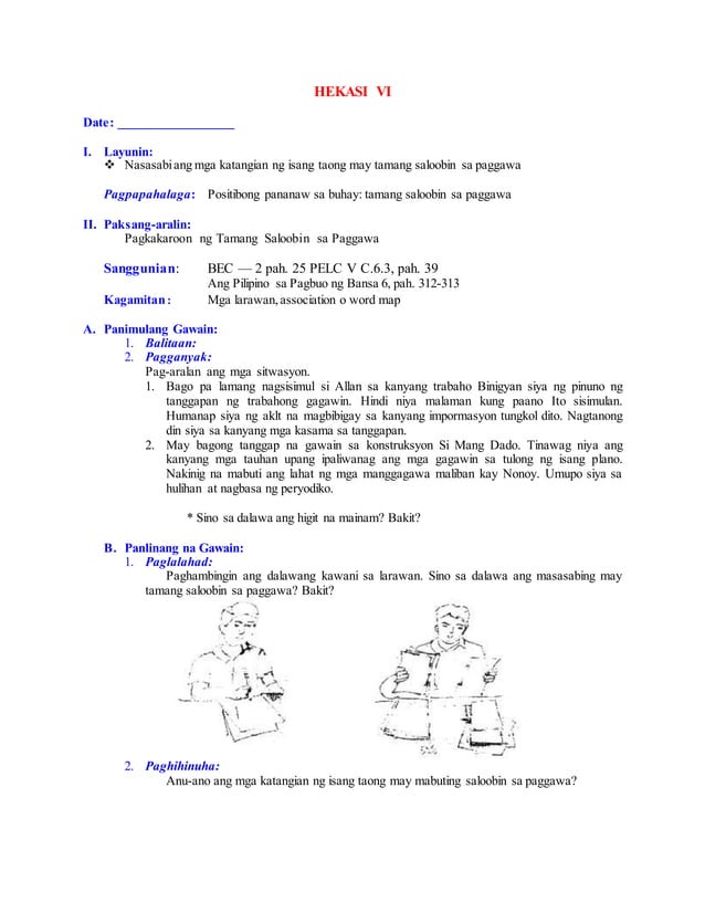 Grade 6 Q4 DLP Araling Panlipunan.doc