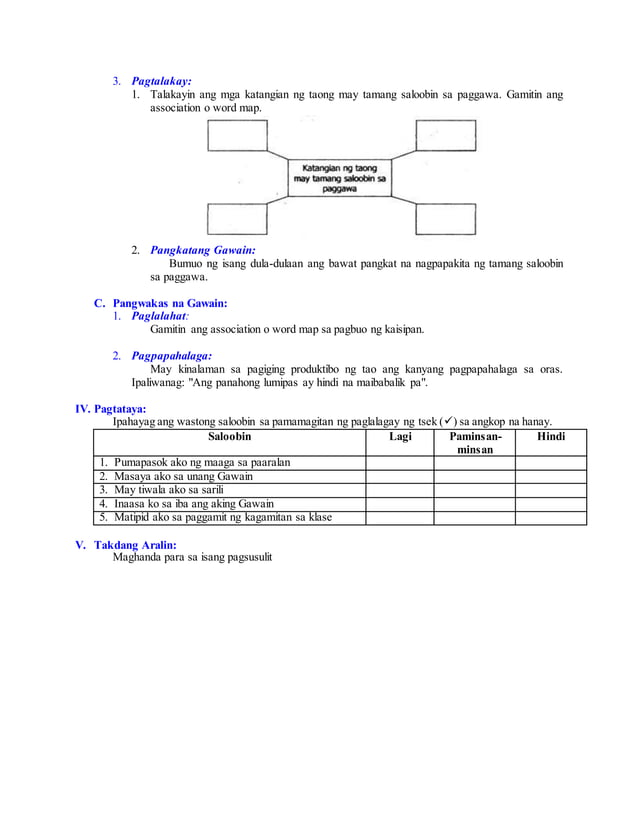 Grade 6 Q4 DLP Araling Panlipunan.doc