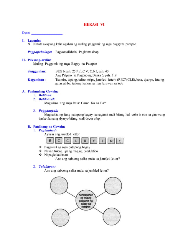 Grade 6 Q4 DLP Araling Panlipunan.doc