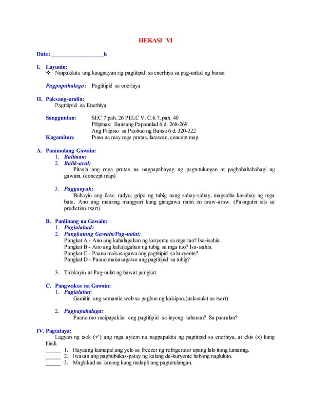 Grade 6 Q4 DLP Araling Panlipunan.doc