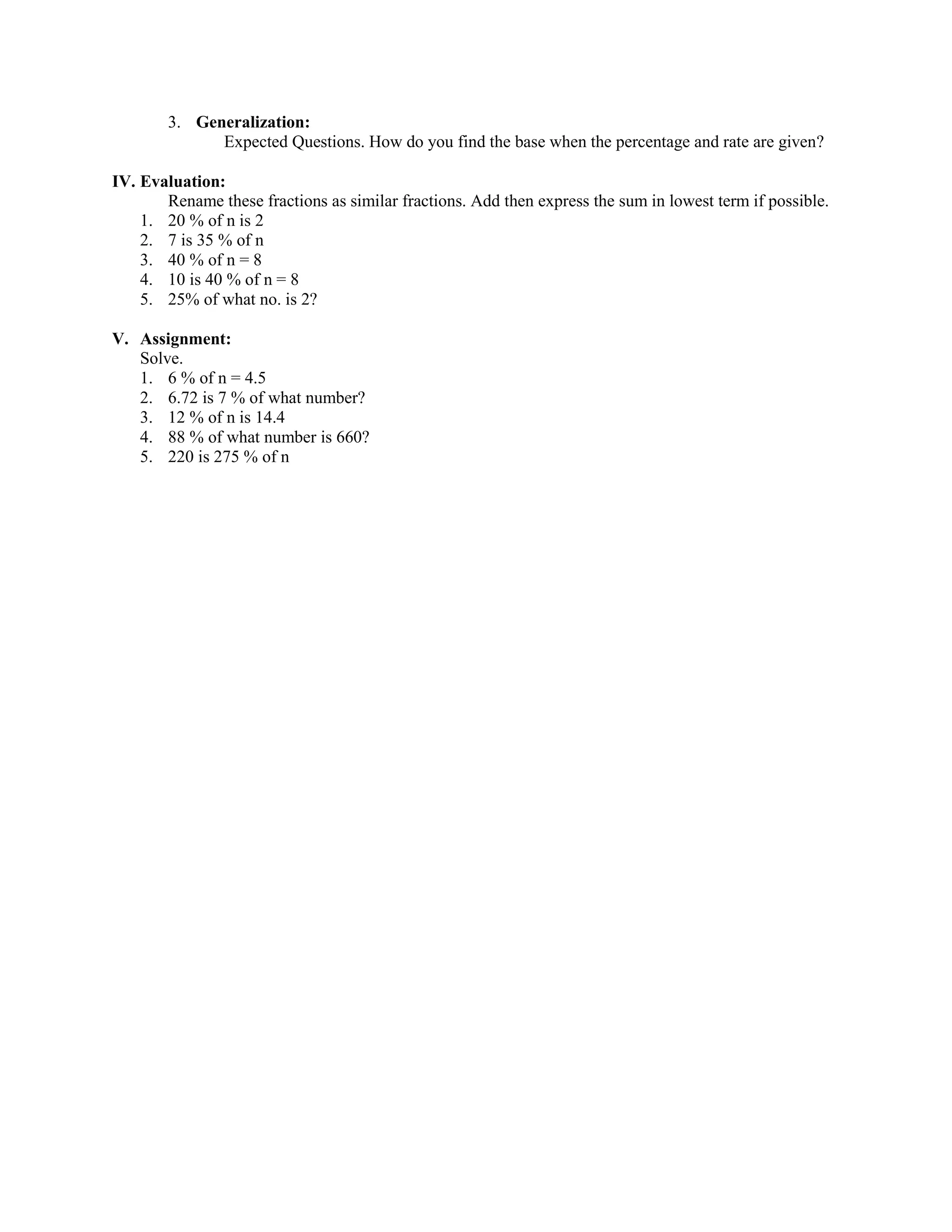 Grade 6 Q4 DLP Mathemathics.doc