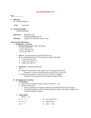 Grade 6 Q4 DLP Mathemathics.doc