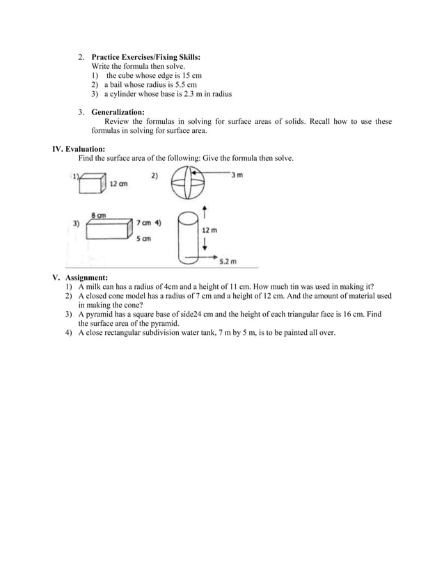 Grade 6 Q4 DLP Mathemathics.doc