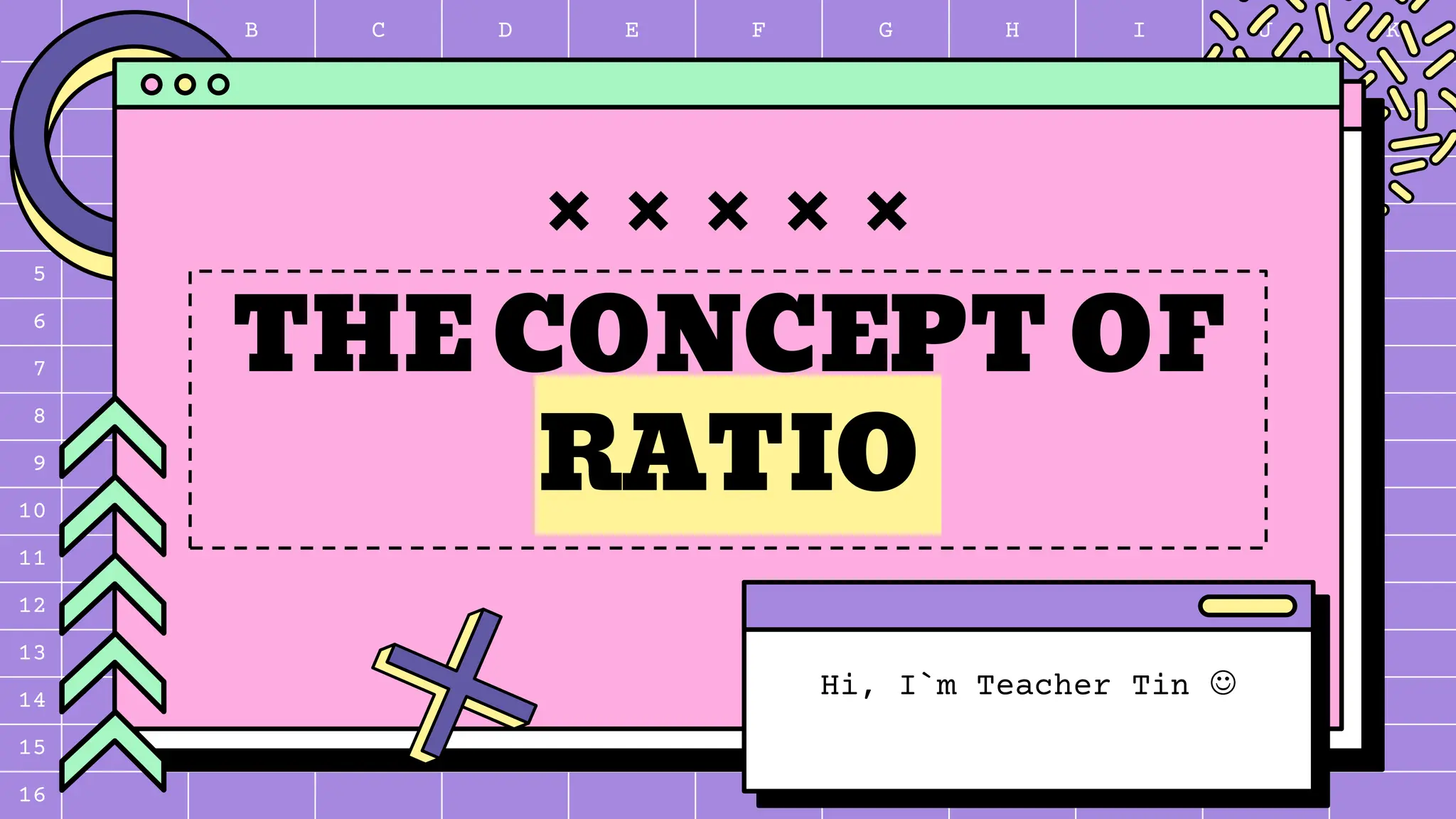 GRADE 6 RATIO.pptx