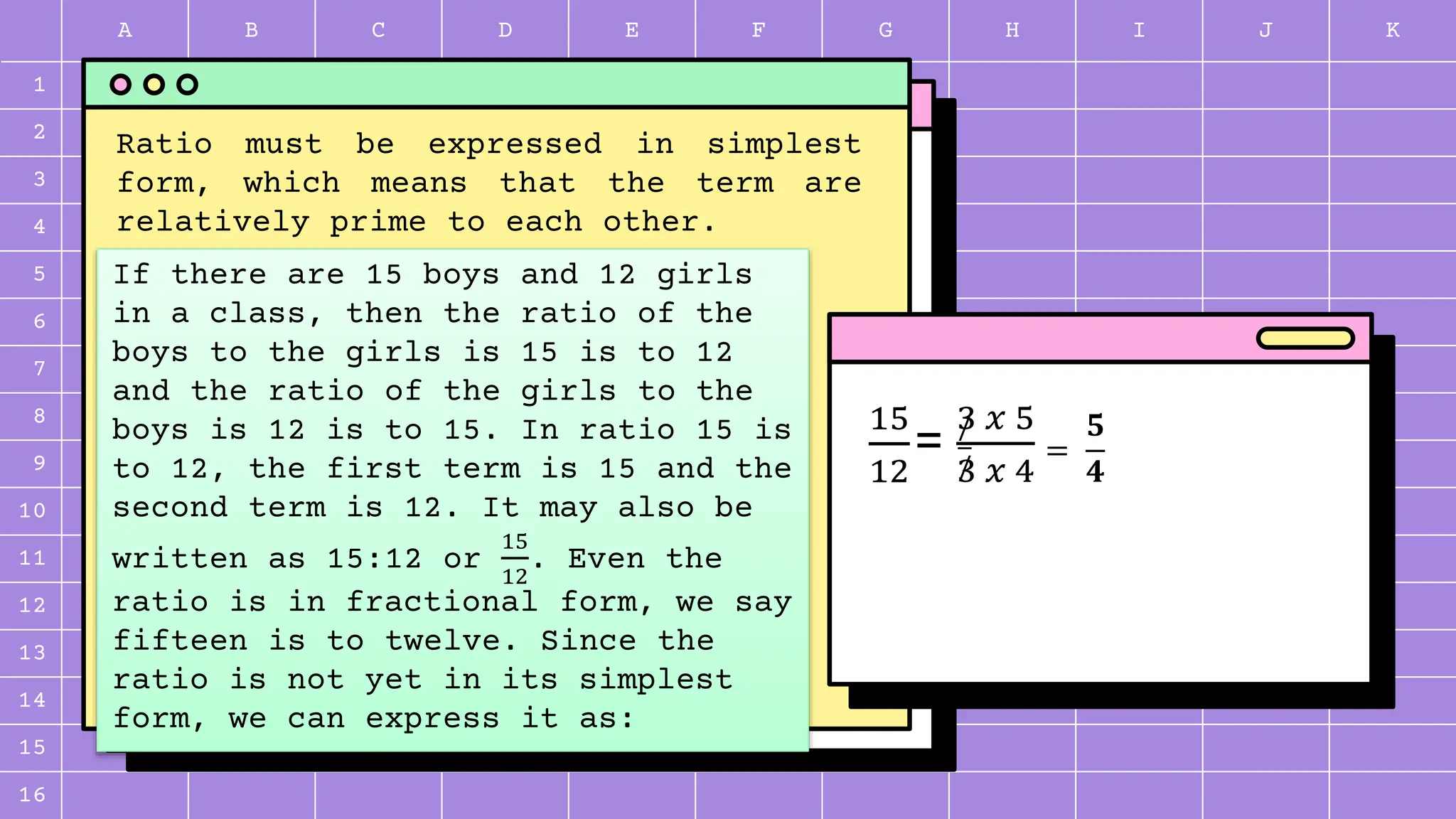 GRADE 6 RATIO.pptx