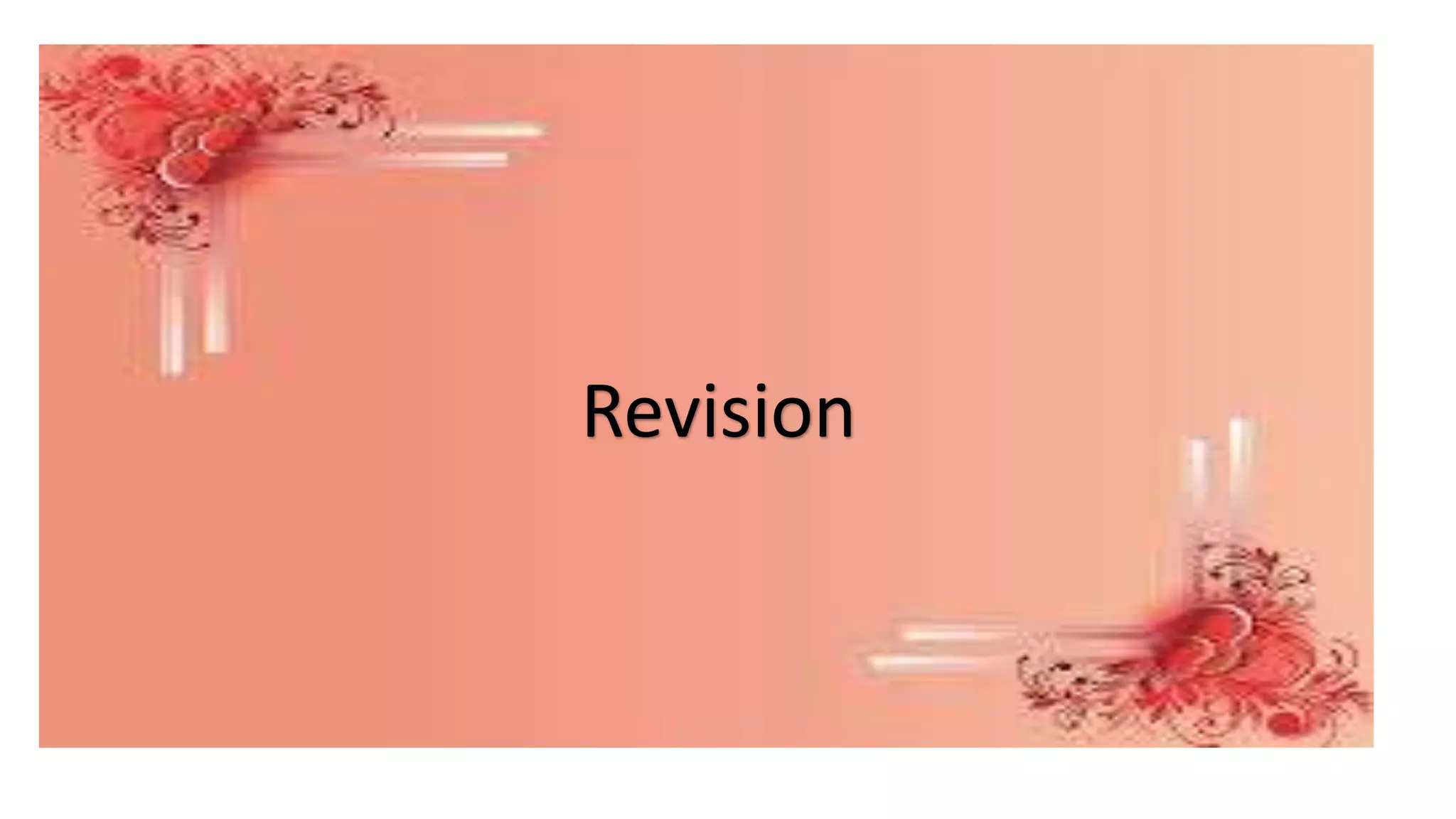 Grade 6 Revision.pptx