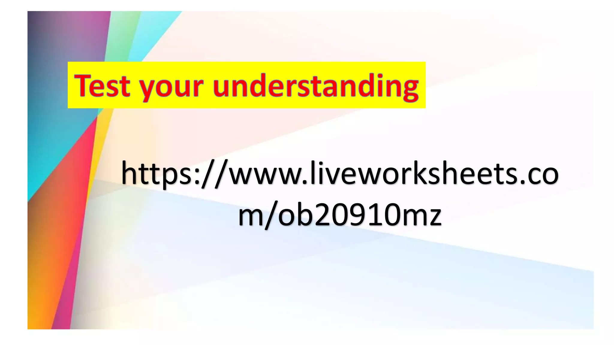 Grade 6 Revision.pptx