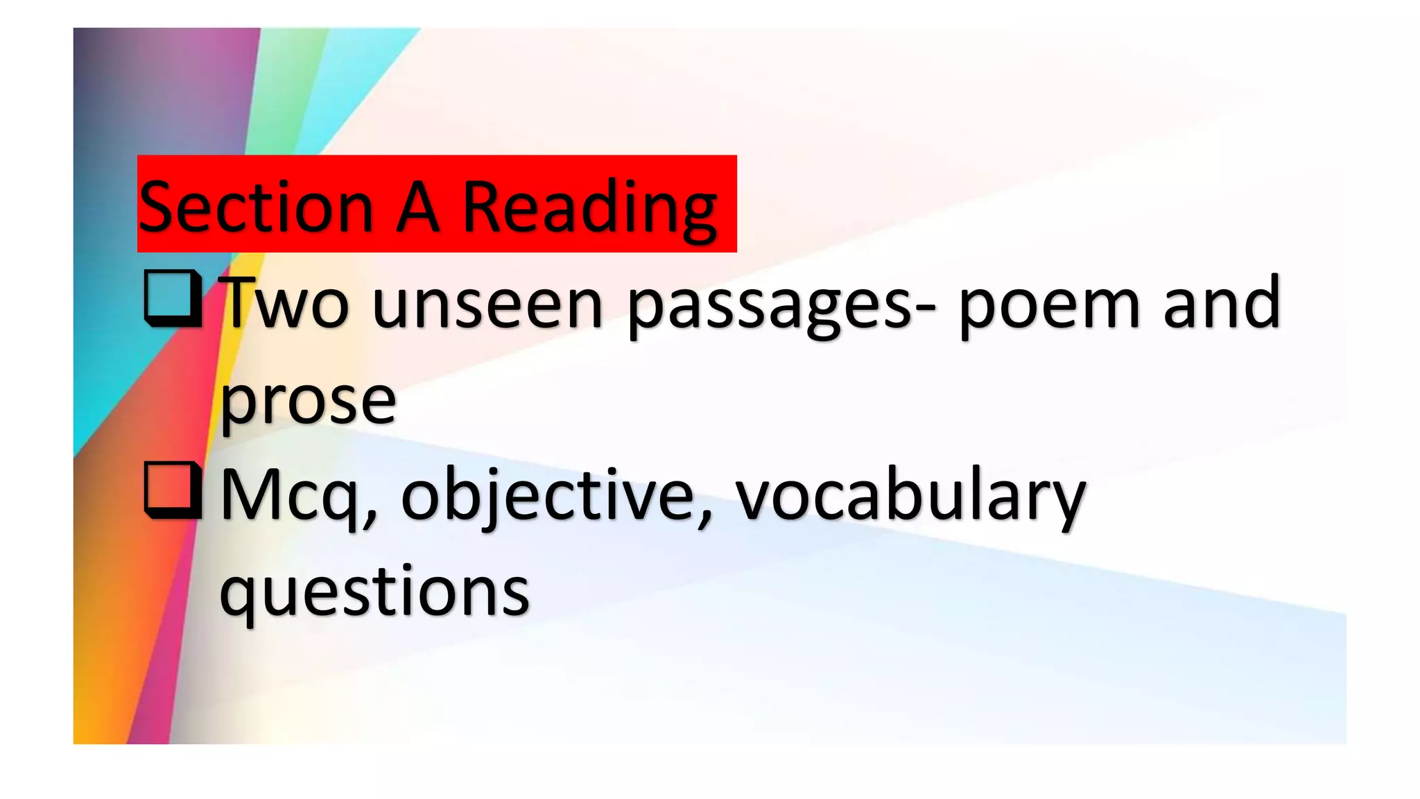 Grade 6 Revision.pptx