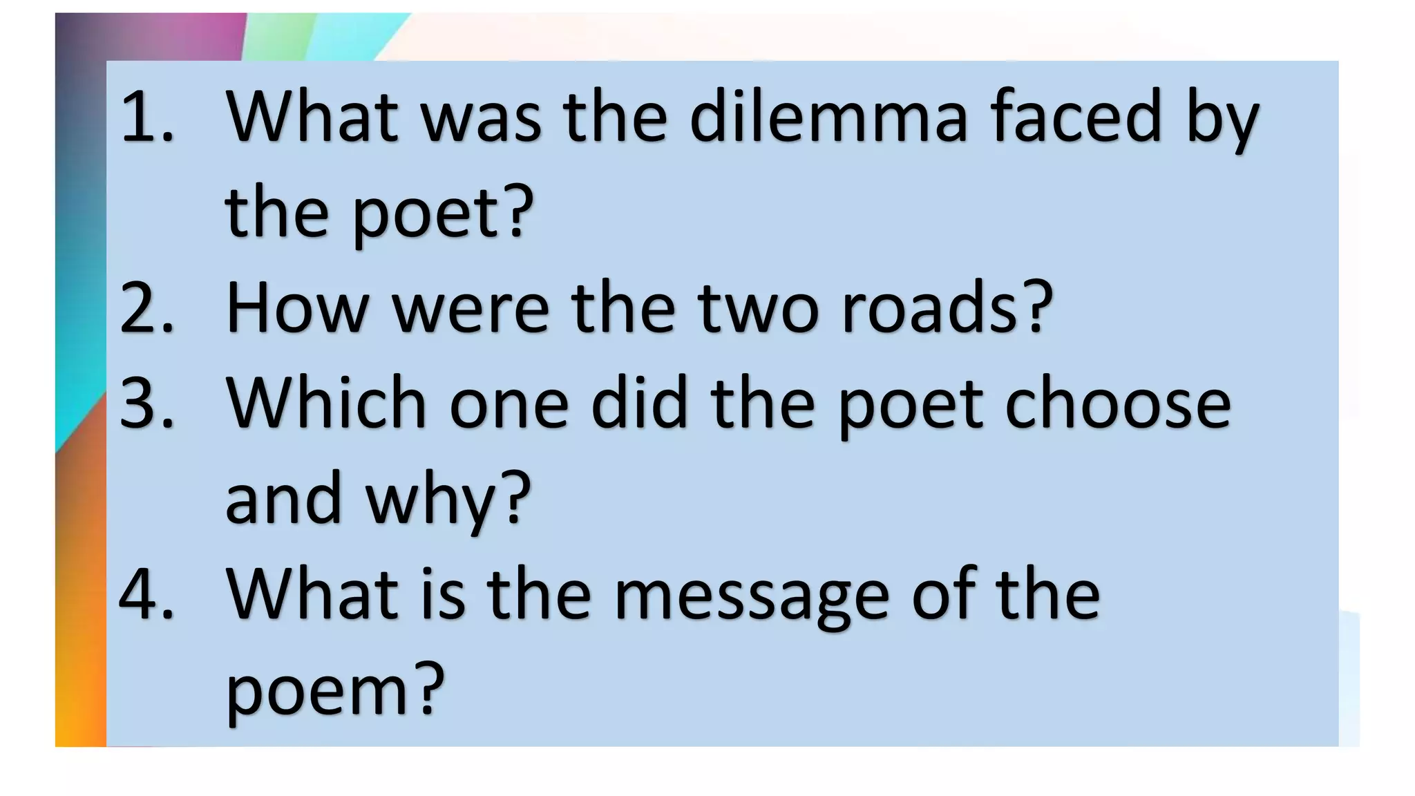 Grade 6 Revision.pptx