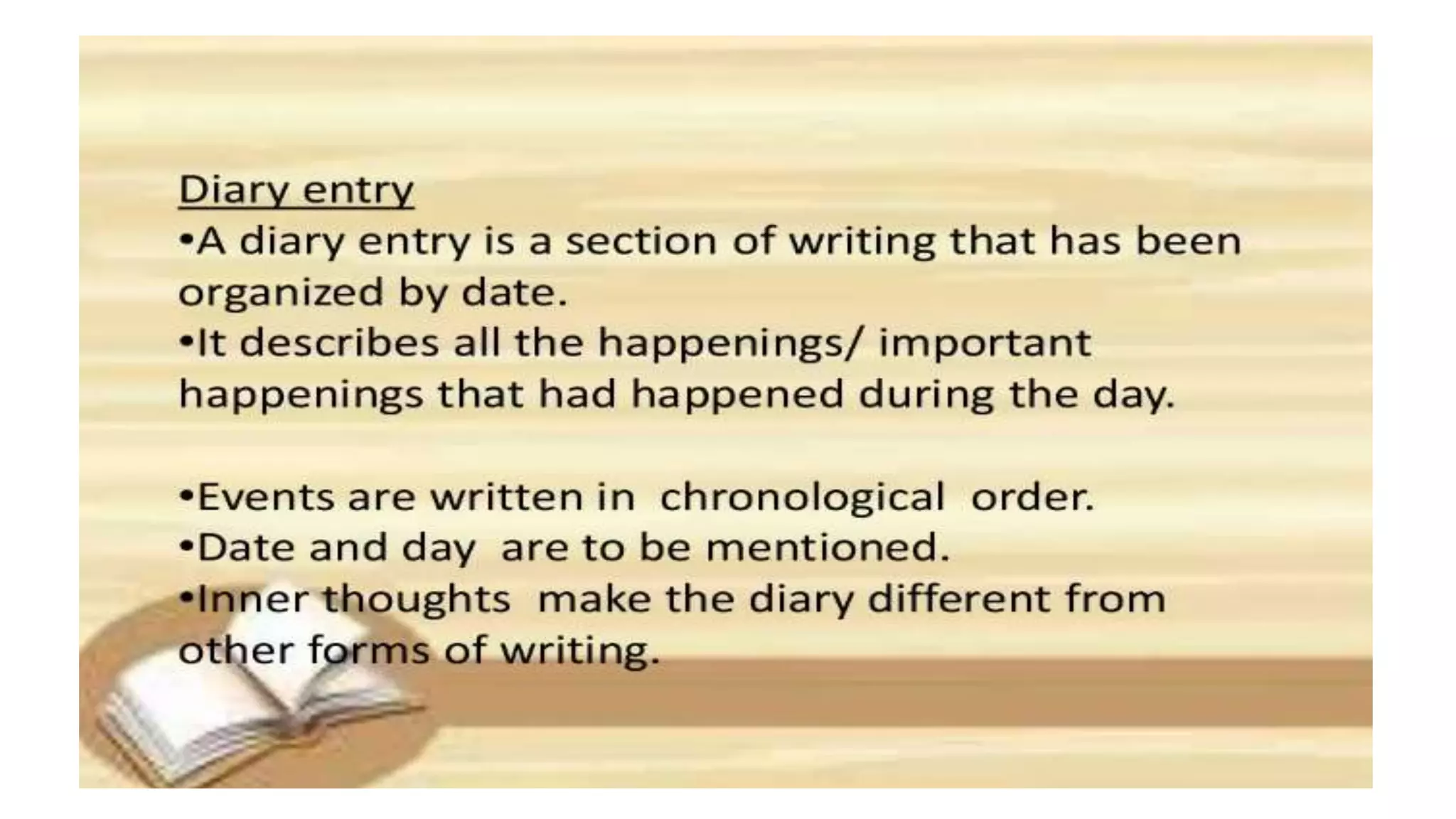 Grade 6 Revision.pptx