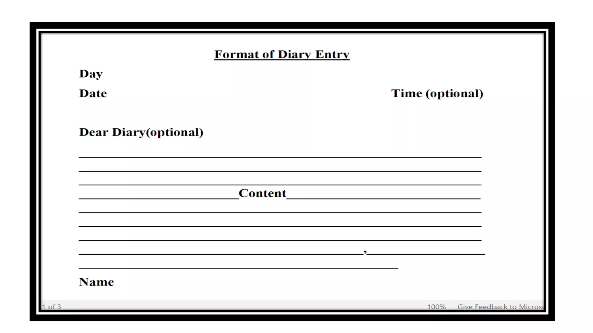 Grade 6 Revision.pptx