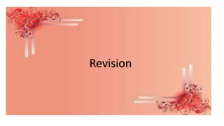 Grade 6 Revision.pptx