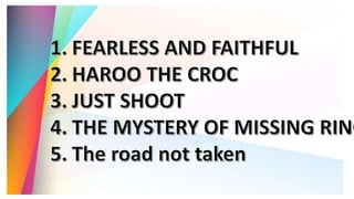 Grade 6 Revision.pptx