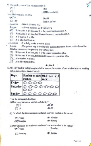 Grade_6_Sample_Paper_TA1__Answer_Key.pdf