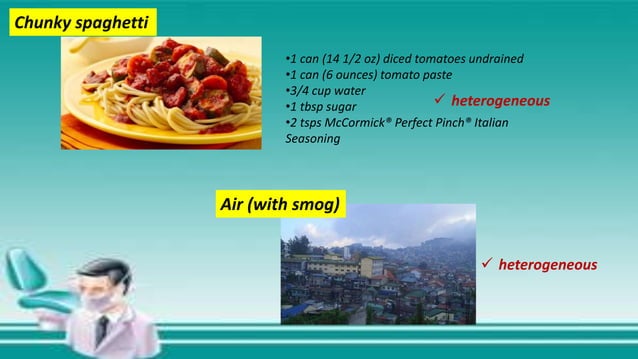 SCIENCE PRESENTATION FOR GRADE SIX LEARNERS | PPTX