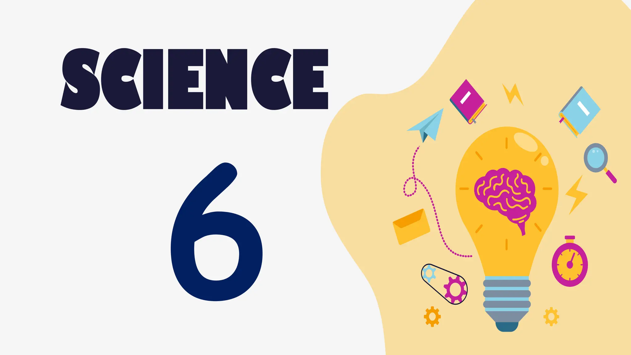 Grade 6 Science Powerpoint Presentation Week 3.pptx.pptx