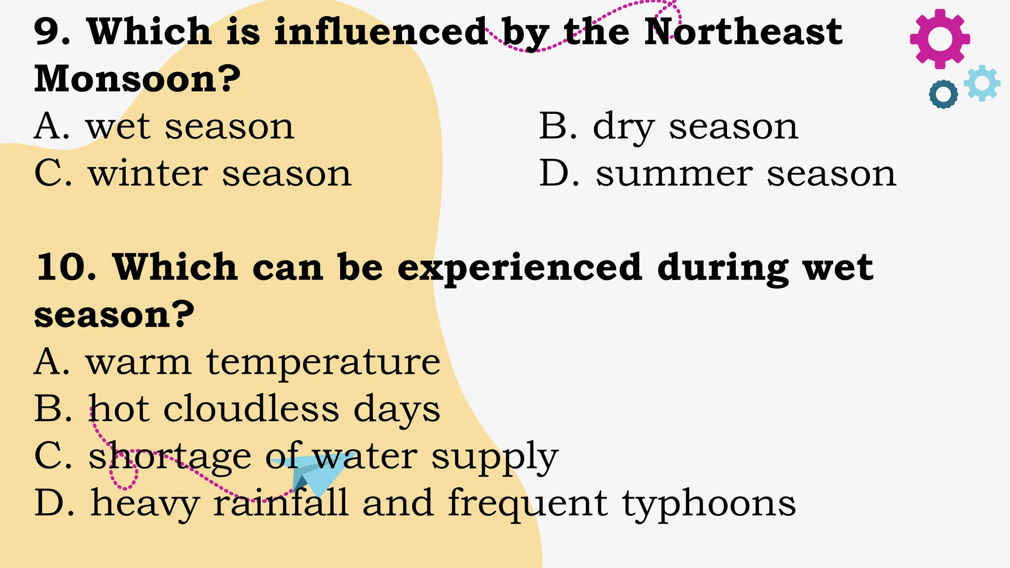 Grade 6 Science Powerpoint Presentation Week 3.pptx.pptx