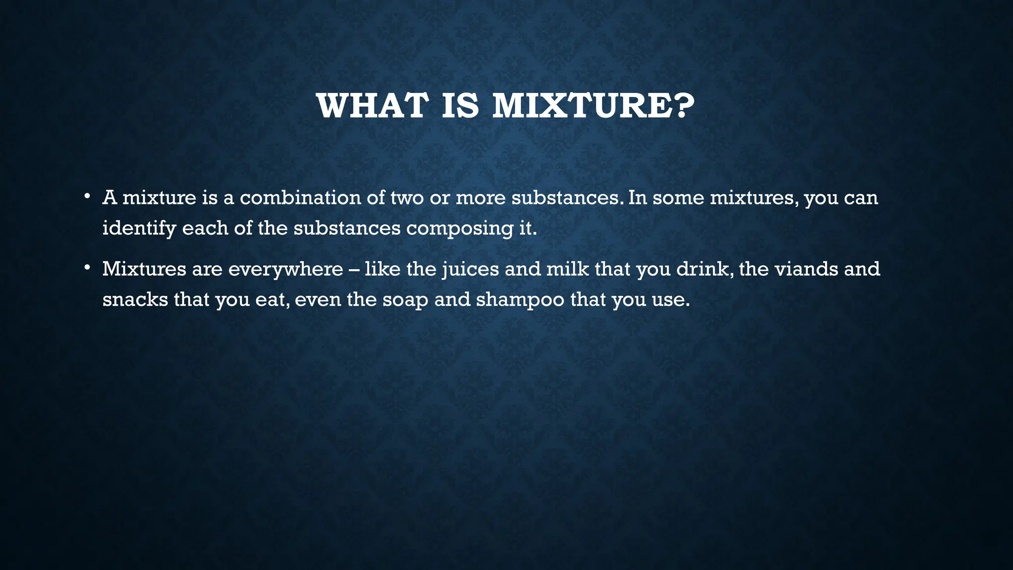 Grade 6 Science Q1 W1 L1 Solutions and Other Uniform Materials.pptx