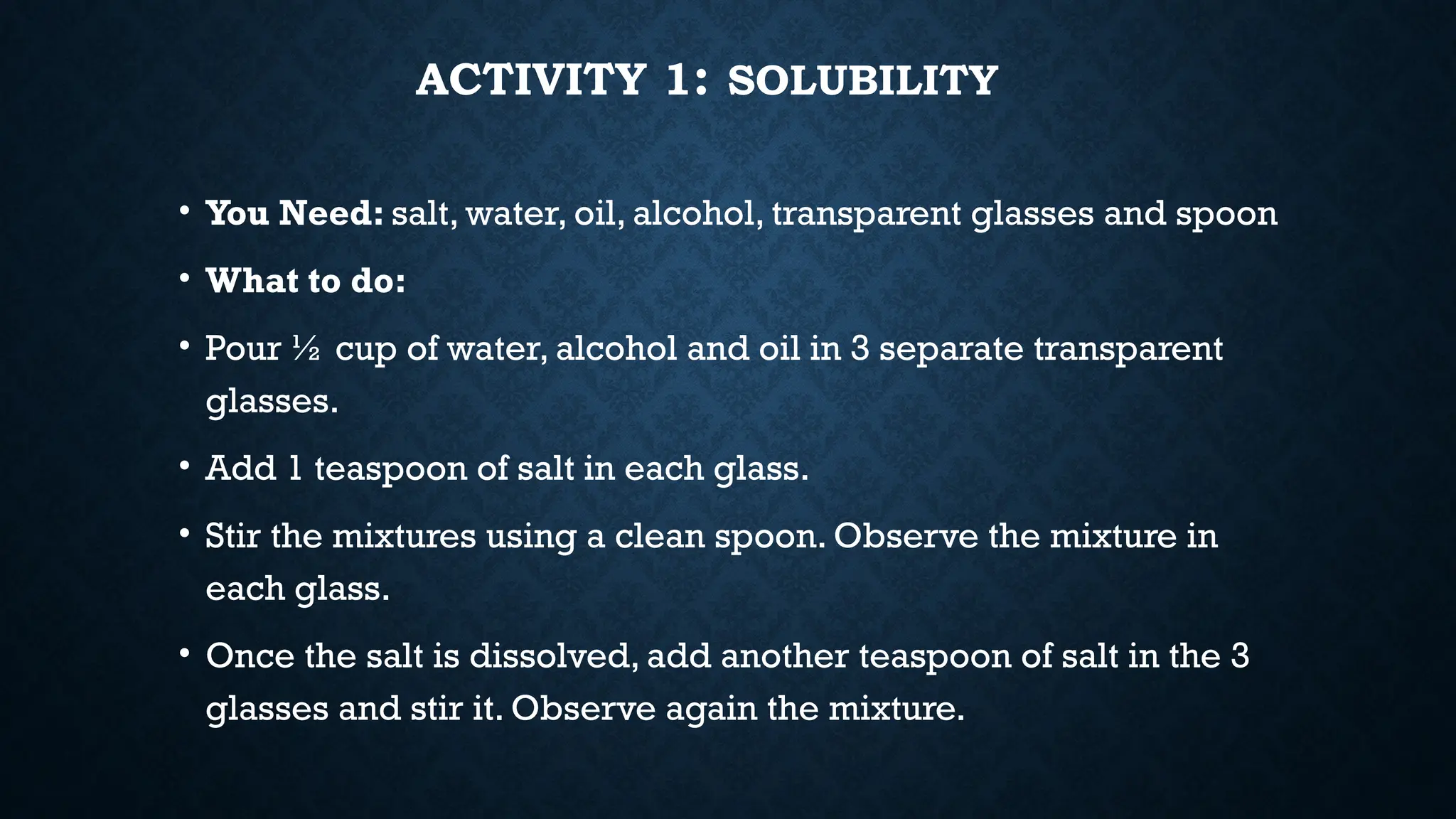 Grade 6 Science Q1 W1 L1 Solutions and Other Uniform Materials.pptx