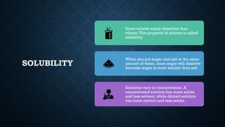 Grade 6 Science Q1 W1 L1 Solutions and Other Uniform Materials.pptx