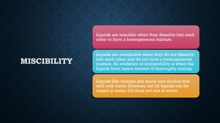Grade 6 Science Q1 W1 L1 Solutions and Other Uniform Materials.pptx