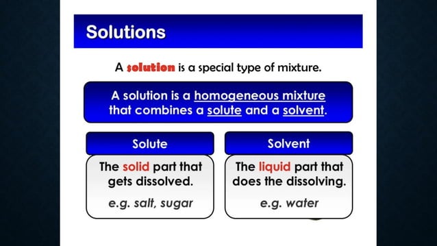 Grade 6 Science Q1 W1 L1 Solutions and Other Uniform Materials.pptx