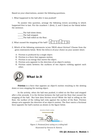 Grade 6 Science Quarter 3 week 6-8 MODULE1.pdf