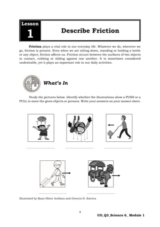 Grade 6 Science Quarter 3 week 6-8 MODULE1.pdf