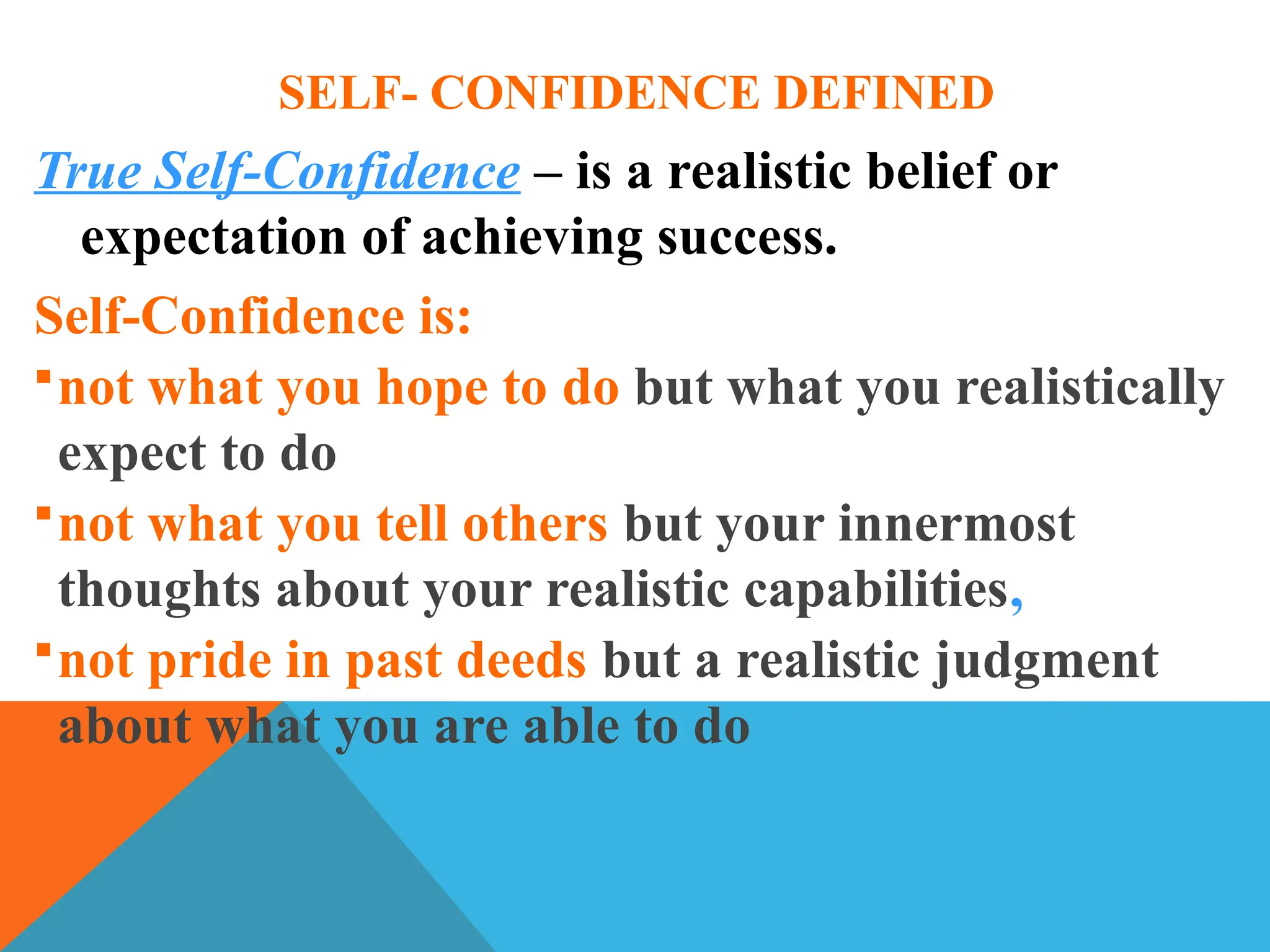 grade 6_SelfEsteemppt_1213 [Autosaved].pptx