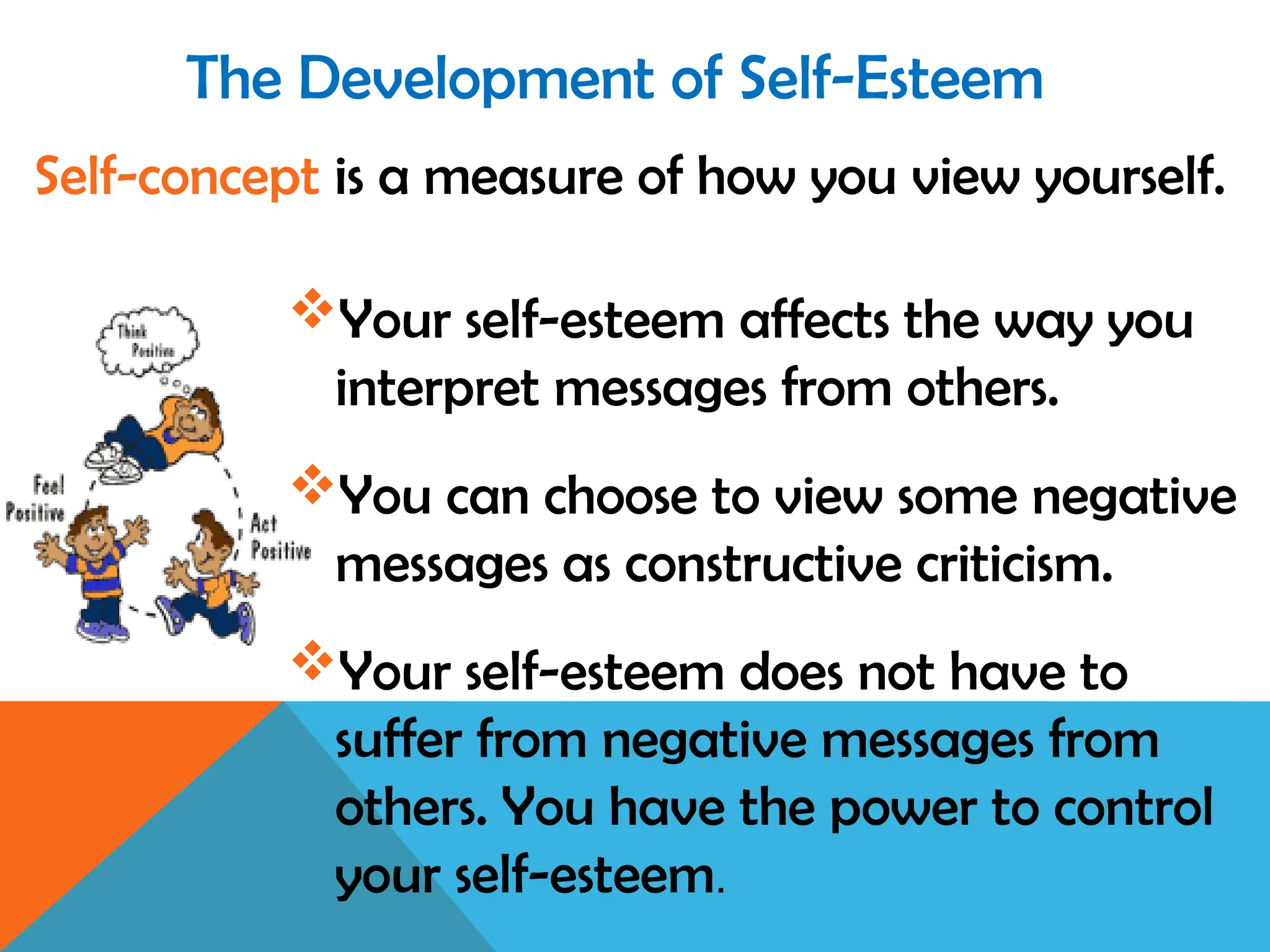 grade 6_SelfEsteemppt_1213 [Autosaved].pptx