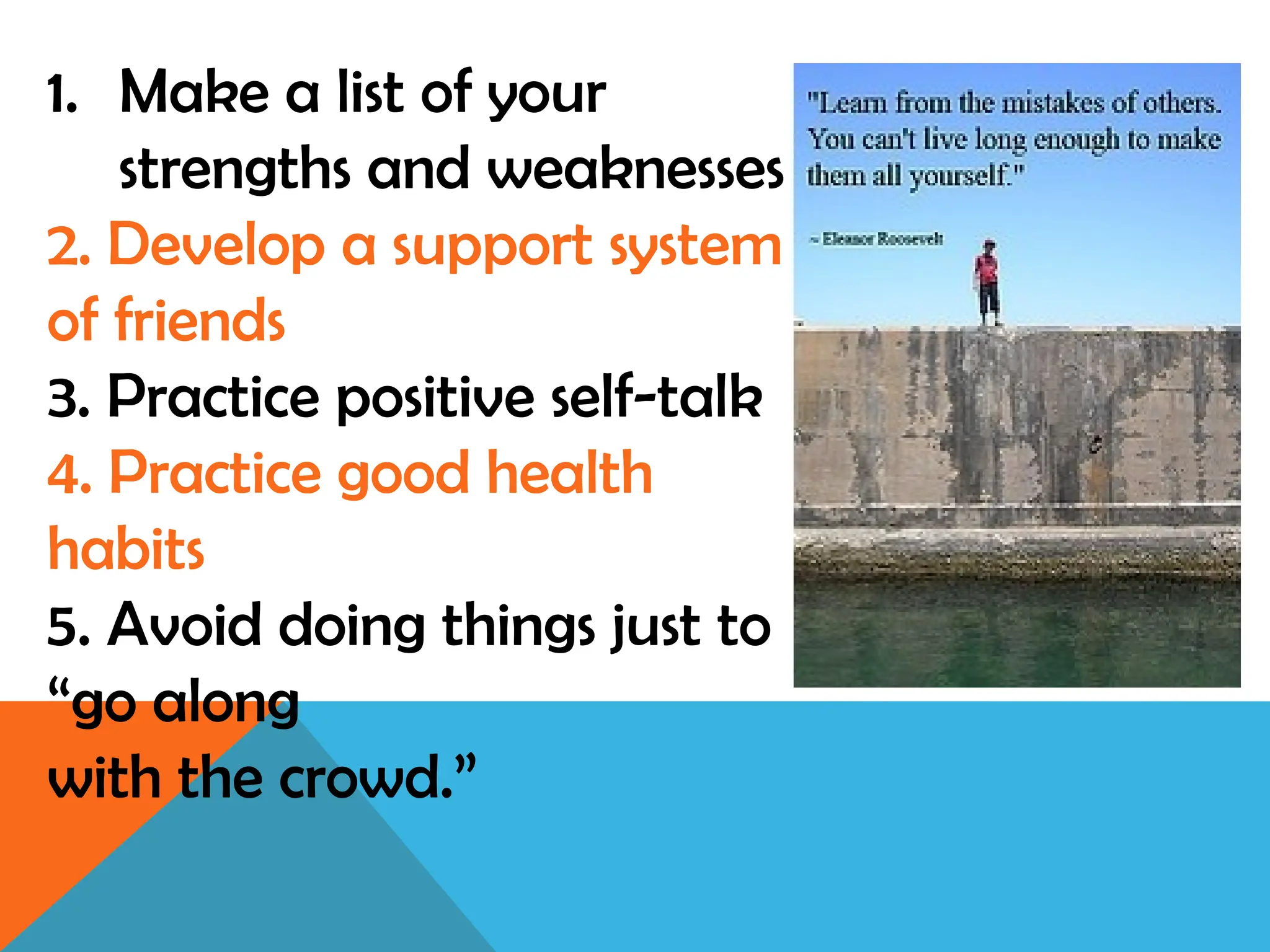 grade 6_SelfEsteemppt_1213 [Autosaved].pptx