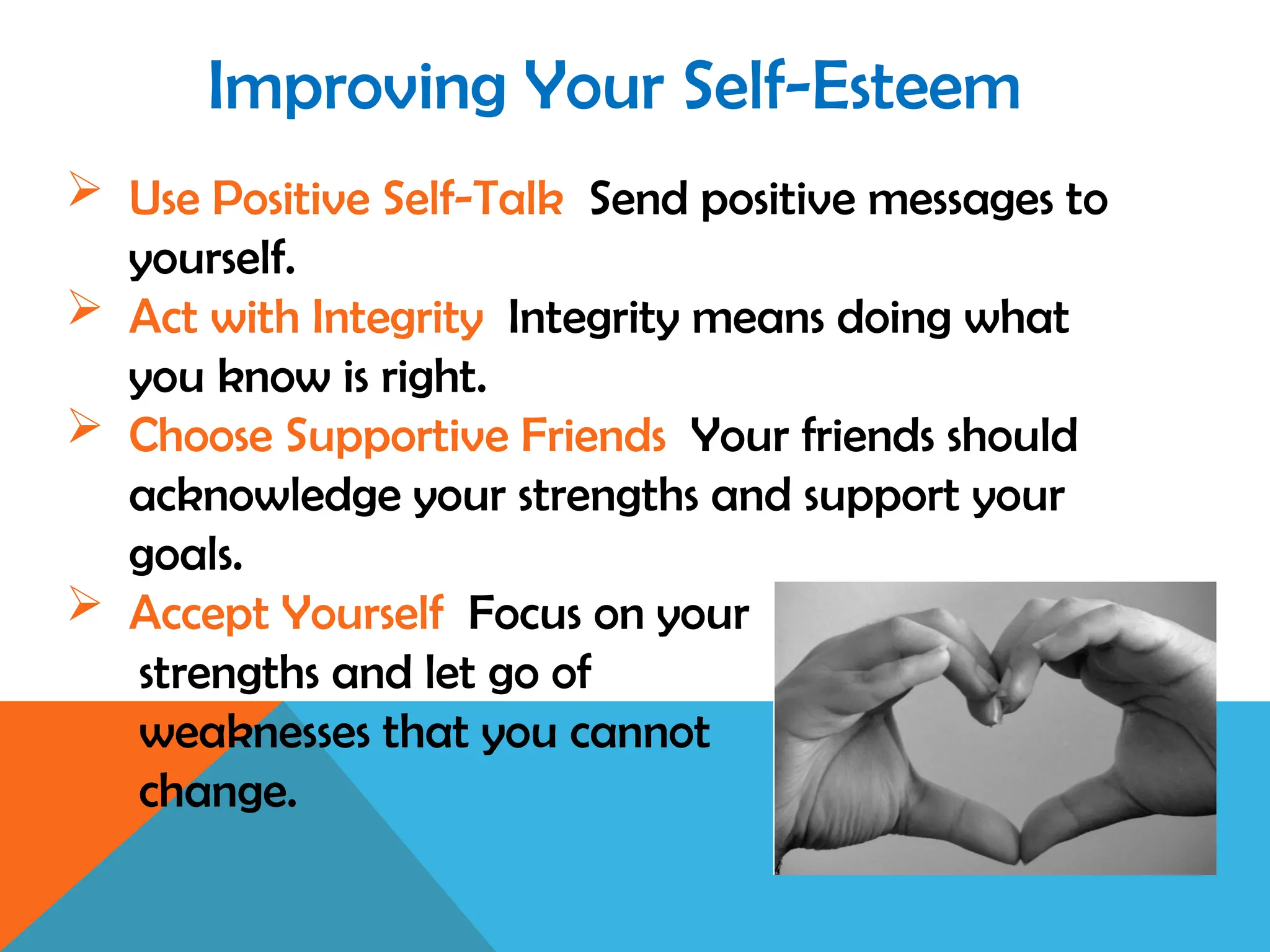 grade 6_SelfEsteemppt_1213 [Autosaved].pptx