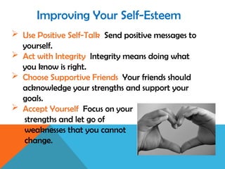 grade 6_SelfEsteemppt_1213 [Autosaved].pptx