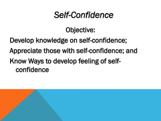 grade 6_SelfEsteemppt_1213 [Autosaved].pptx