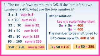 GRADE 6 SESSION 2.pptx