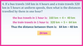 GRADE 6 SESSION 2.pptx