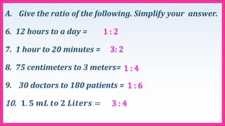 GRADE 6 SESSION 2.pptx