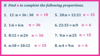 GRADE 6 SESSION 2.pptx