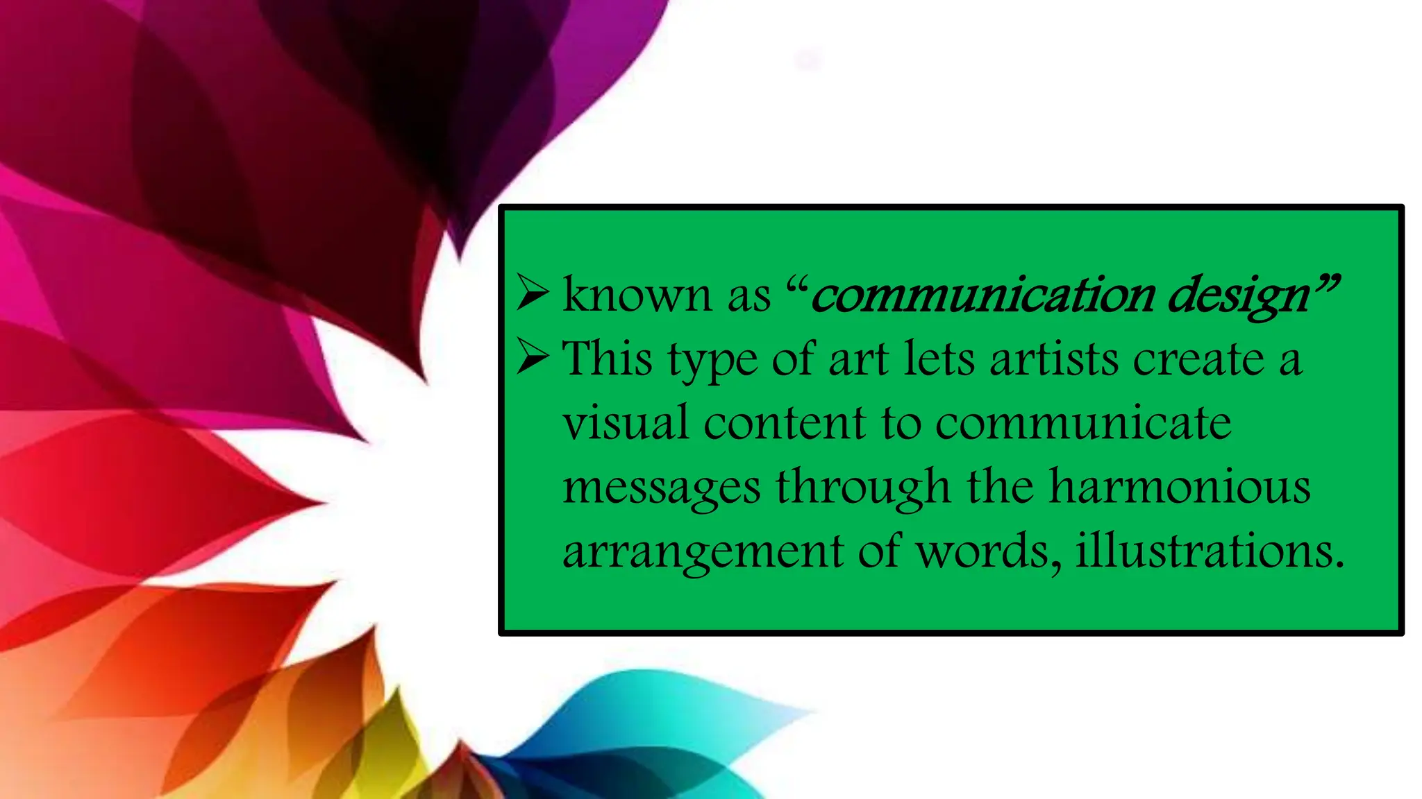 Grade 6 Technology in Arts and Printmaking.pptx