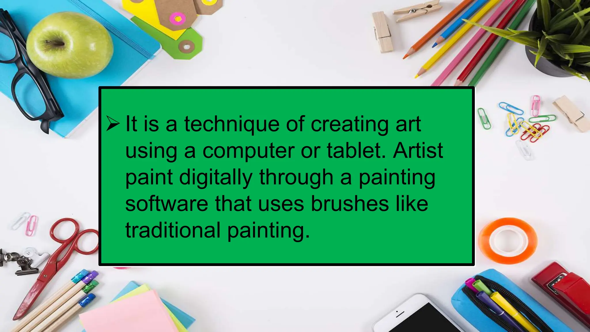 Grade 6 Technology in Arts and Printmaking.pptx