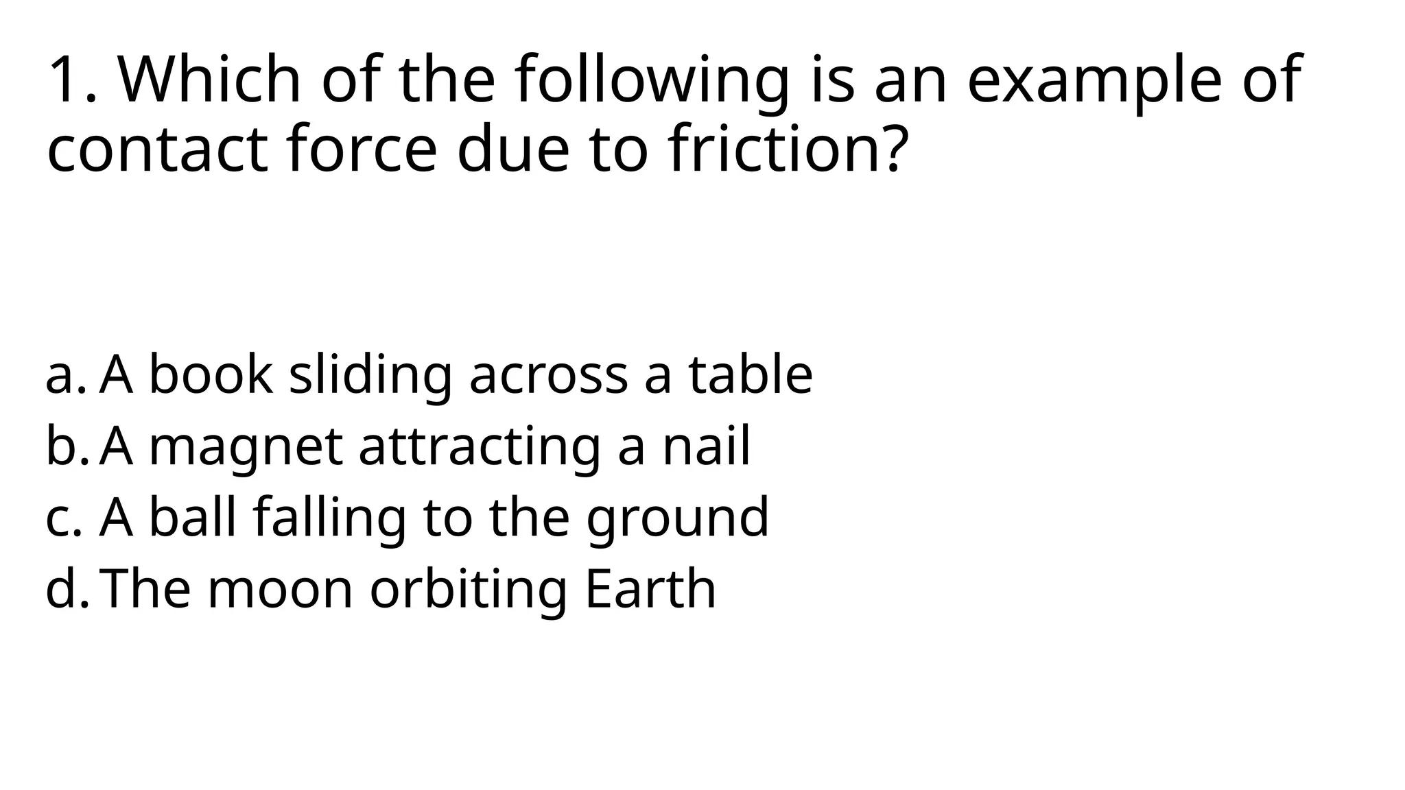 GRADE 6 THRID QUARTER 1ST QUIZ 01-10-25.pptx