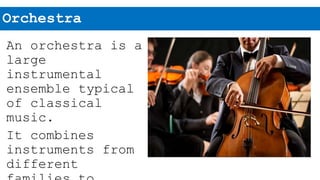 GRADE 6 TIMBRE_ORCHESTRA_EMERALD&DIAMOND.pptx