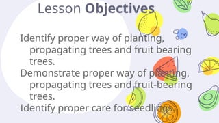 Grade 6 TLE Agriculture 2024 Villaverde.pptx