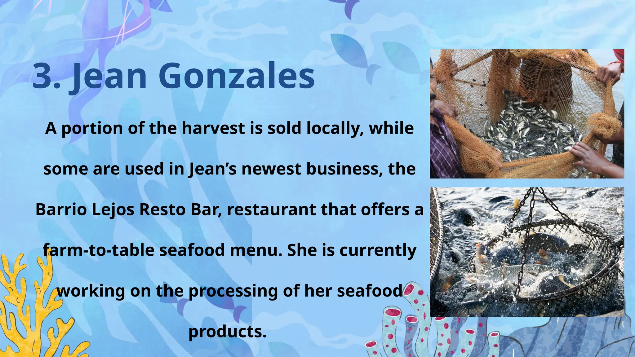 GRADE 6 TLE QUARTER 2 LESSON 3 ATTRIBUTES OF SUCCESSFULFISH RAISERS.pptx