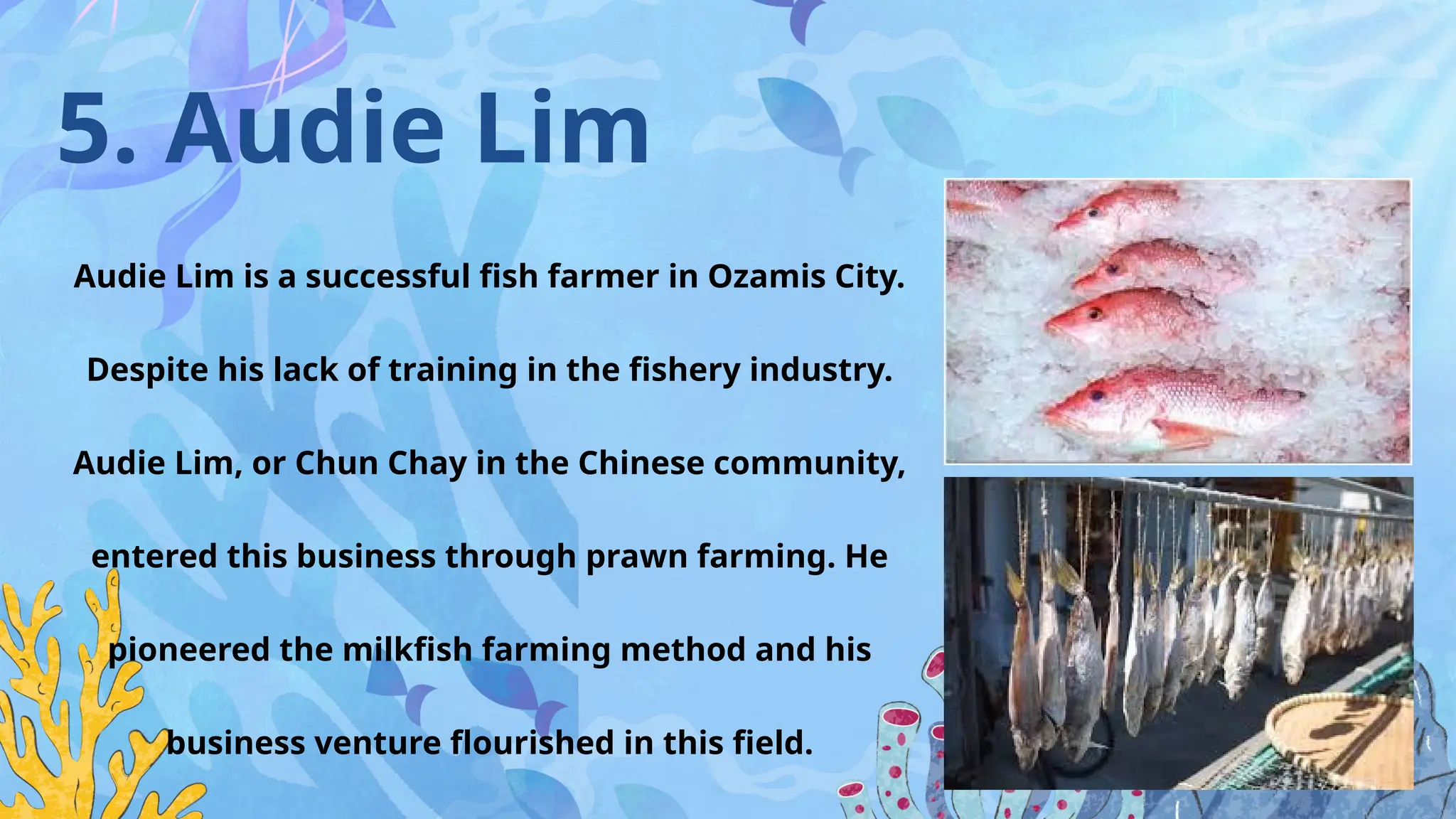 GRADE 6 TLE QUARTER 2 LESSON 3 ATTRIBUTES OF SUCCESSFULFISH RAISERS.pptx