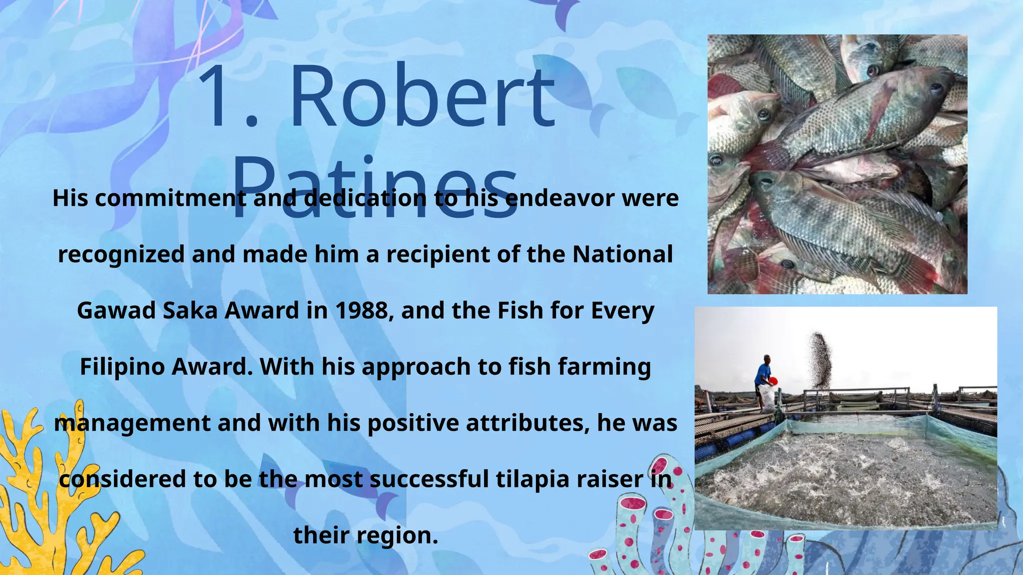 GRADE 6 TLE QUARTER 2 LESSON 3 ATTRIBUTES OF SUCCESSFULFISH RAISERS.pptx