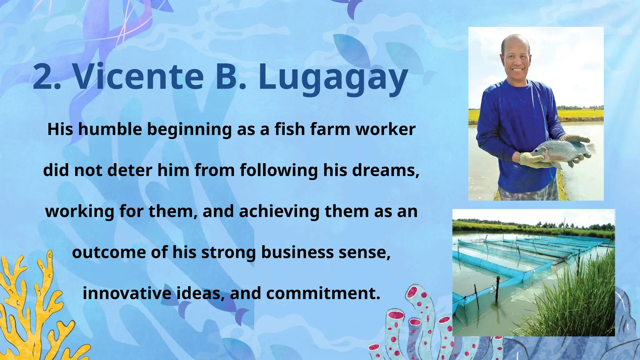 GRADE 6 TLE QUARTER 2 LESSON 3 ATTRIBUTES OF SUCCESSFULFISH RAISERS.pptx