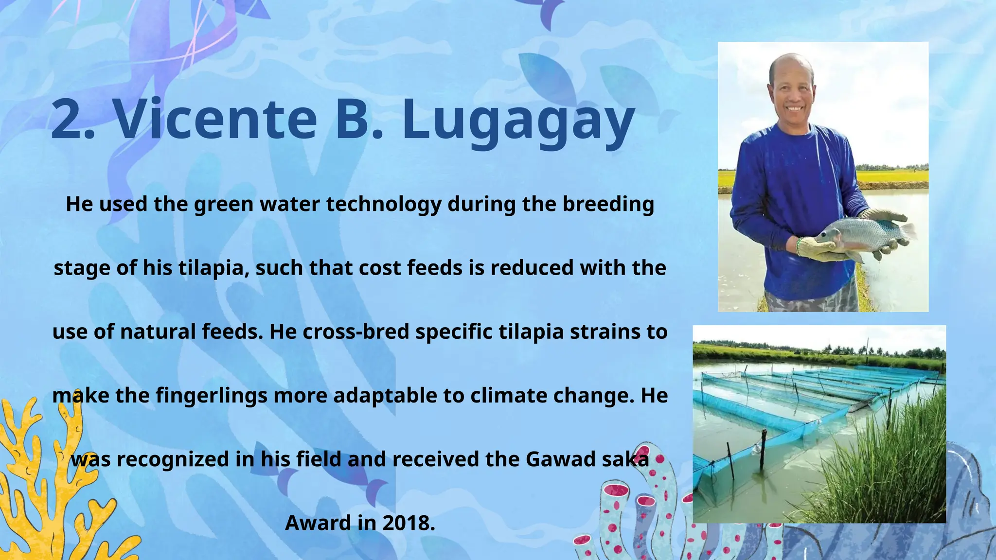 GRADE 6 TLE QUARTER 2 LESSON 3 ATTRIBUTES OF SUCCESSFULFISH RAISERS.pptx