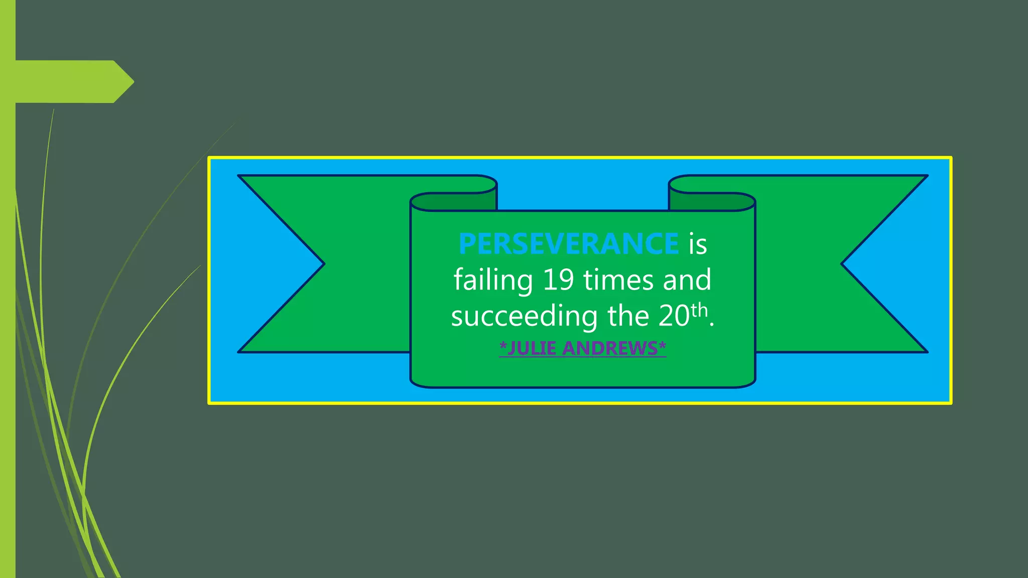 Grade 6 VALUES lesson 2 | PPTX | Christianity | Religion & Spirituality